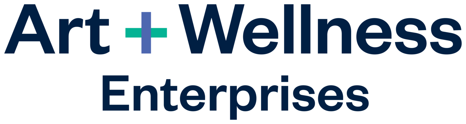 Careers - Art & Wellness Enterprises